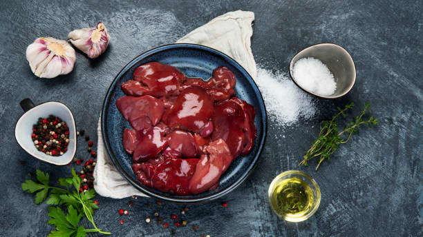 Chicken – Fundi Farming